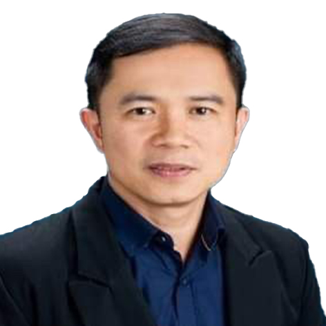 GlobeSummit-Biggest Hospitality and Tourism Management conference