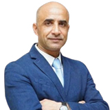 GlobeSummit-Biggest Hospitality and Tourism Management conference
